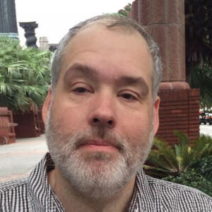 PAAC – The Professional Association for ADHD Coaches