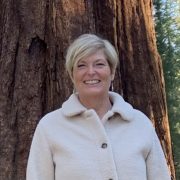 Heidi Healy - PAAC