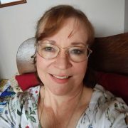 Laura Godfrey, CACP - PAAC