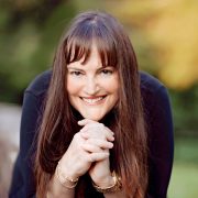 Robyn Parks – PAAC